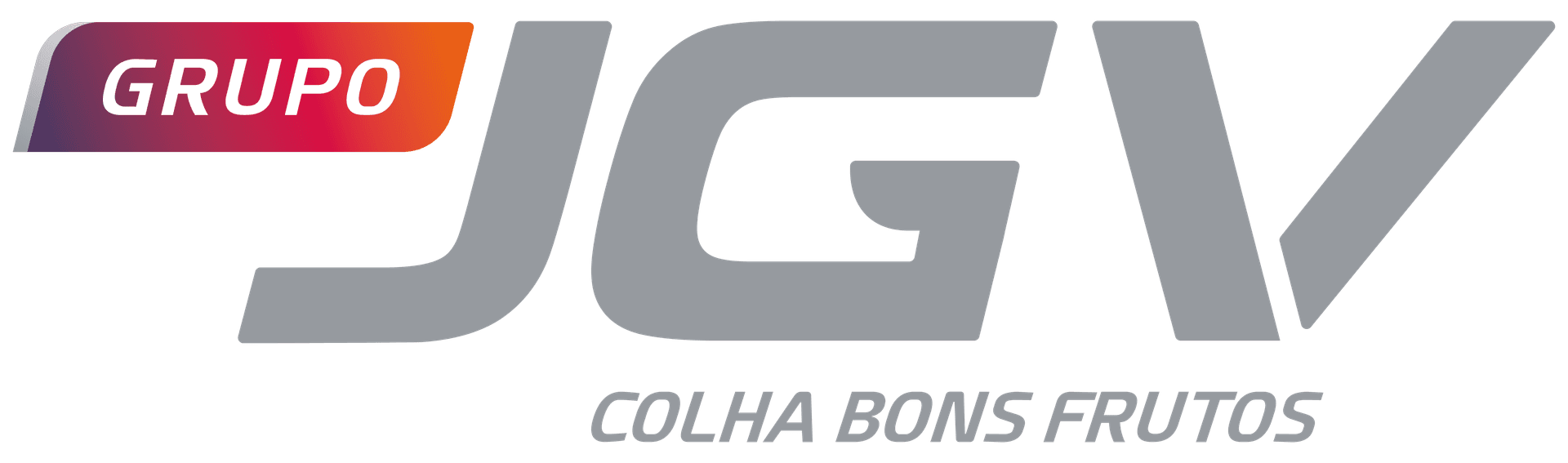 Vagas de Emprego na Grupo JGV