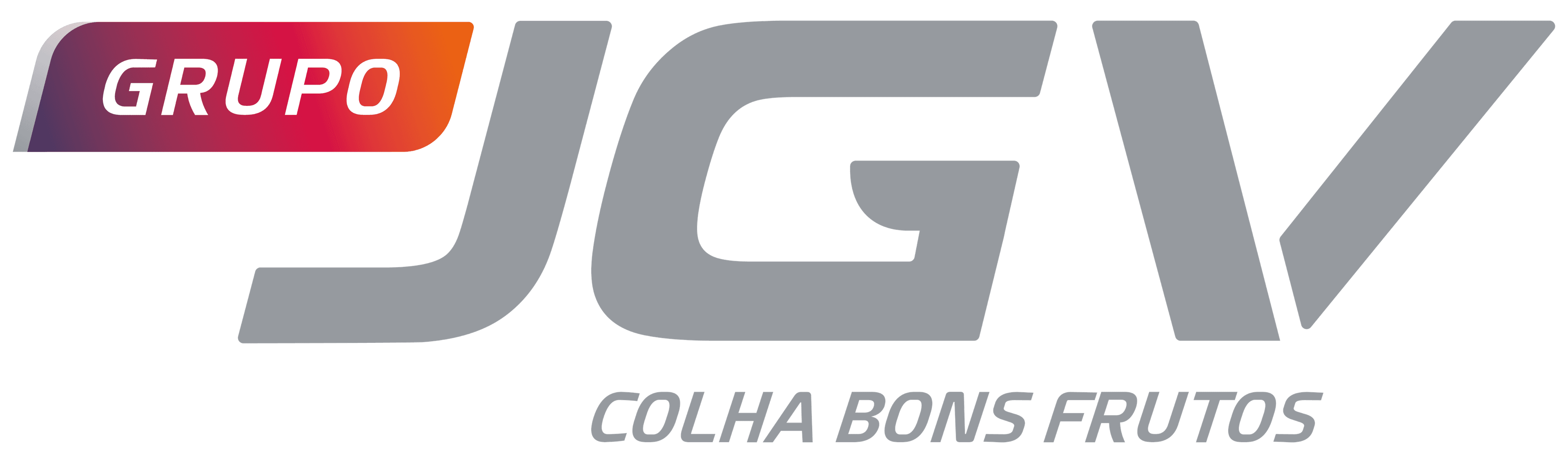 Vagas de Emprego na Grupo JGV